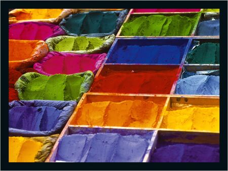 ...Angela Carolina Laino: DICAS DE LAINO ARQUITETURA